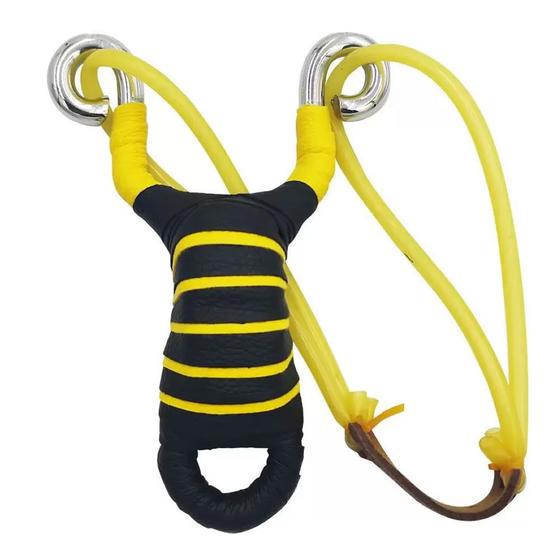 Bodoque Ergonômico Profissional Metal Diversas Cores - Cmik ...