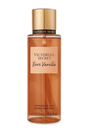 Body Splash Corporal Victorias Secret Fragrance Mist 250 ml - Body ...