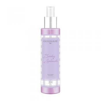 Body Splash Giovanna Baby Lilac 260ml - Body Splash e Body Spray ...