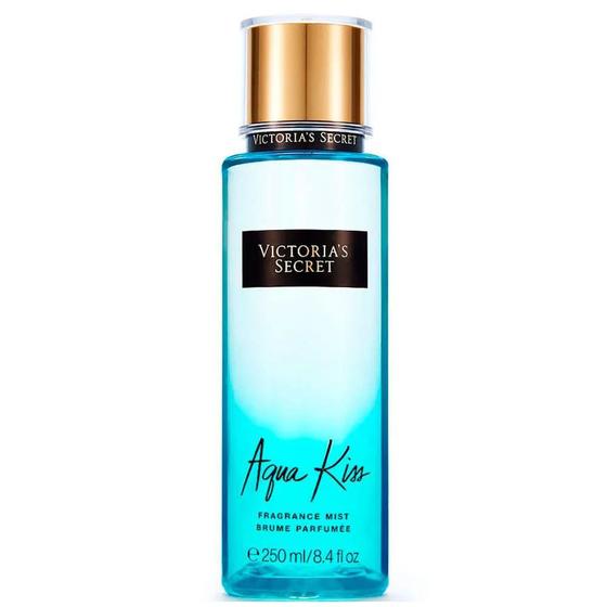 Body Splash Victoria Secret 250 Ml - Body Splash e Body Spray ...