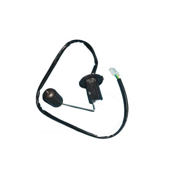 Boia Combustível Tanque Biz 125 2006 a 2008 37800-KSS-901 - LAQUILA ...