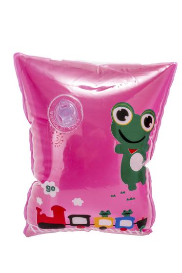 Boia de Meninas de Sapinho de Braço Infantil Para Lagos - Elite - Boia ...