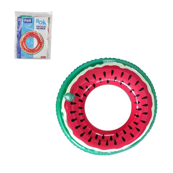 Boia inflavel para piscina praia oceano em estilos diferentes e ...