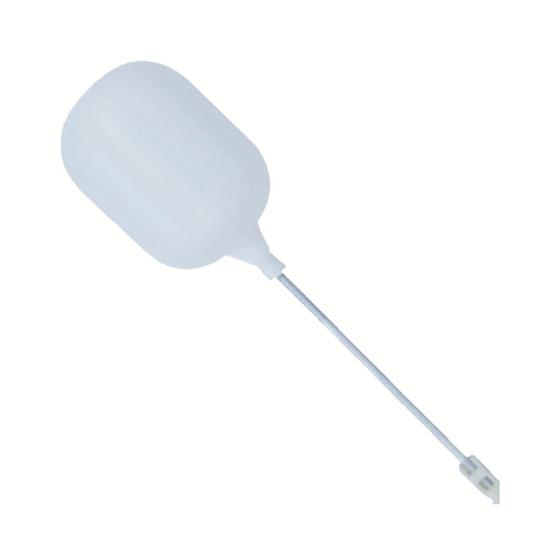 Bóia para fech.d e entrada de água de descarga kfu astra - Caixa ...