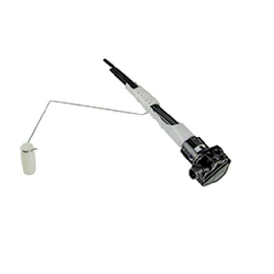 Bóia Tanque Combustível Encaixe0135427317 - Mercedes-benz - Boia do ...