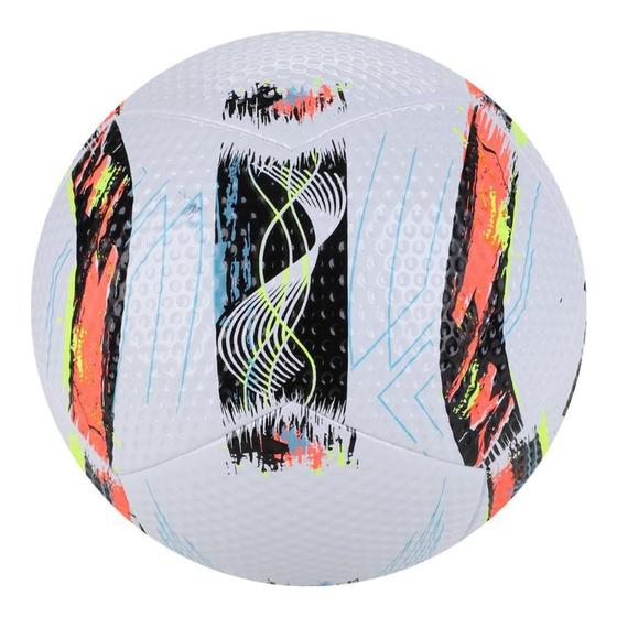 Bola de Futebol Campo Topper Oficial Samba Td I - Bola de Futebol ...