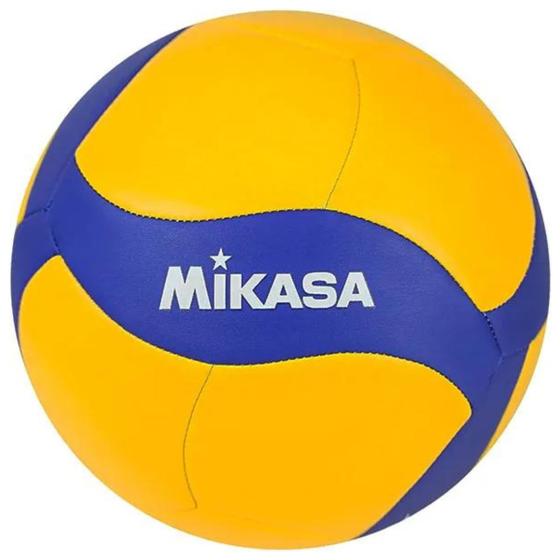 Bola de Vôlei Mikasa V360W Original Quadra Oficial Profissio - Bola de ...