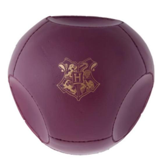 Bola Goles para Quadribol - Harry Potter - Universal Studios ...