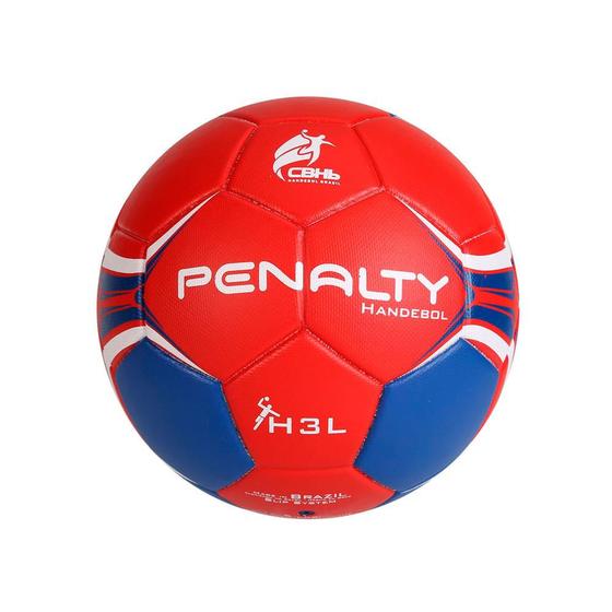 Bola handball penalty h3l ultra fusion bola de handbal penalty h3l ...