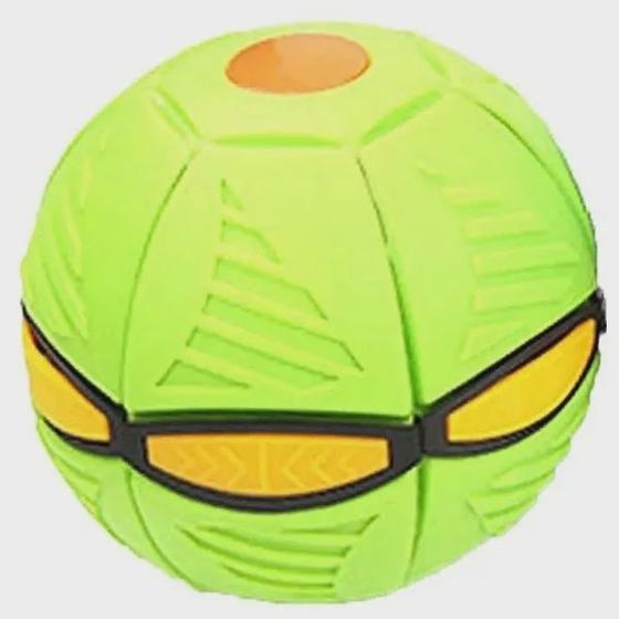 Bola Magica Pop Fun Yes Toys 20188 - yestoys - Bola Infantil - Magazine ...