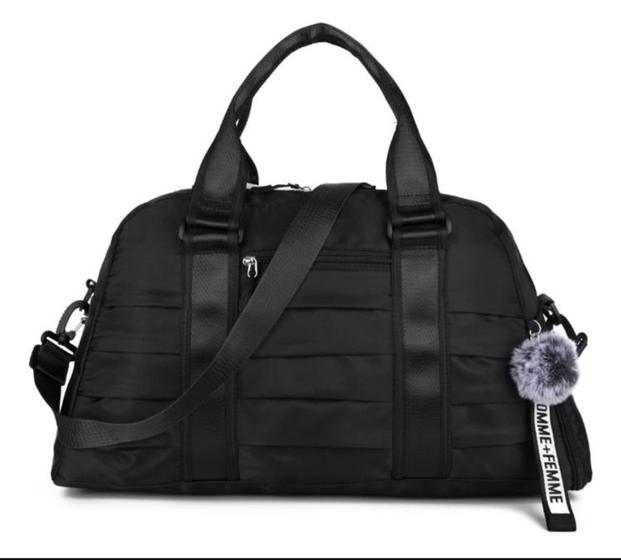 Bolsa academia viagens trabalho faculdade - Unic Bolsas - Bolsa de ...