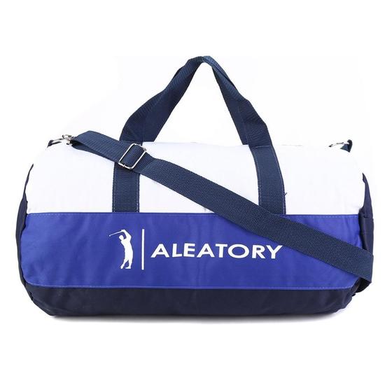 Bolsa Aleatory Barrel Masculina - Bolsa / Mochila Esportiva - Magazine Luiza