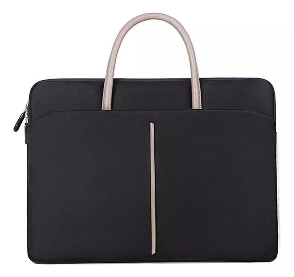 Bolsa Capa Case Para Notebook 15.6 - BP WISDOM - Capas e Cases para ...