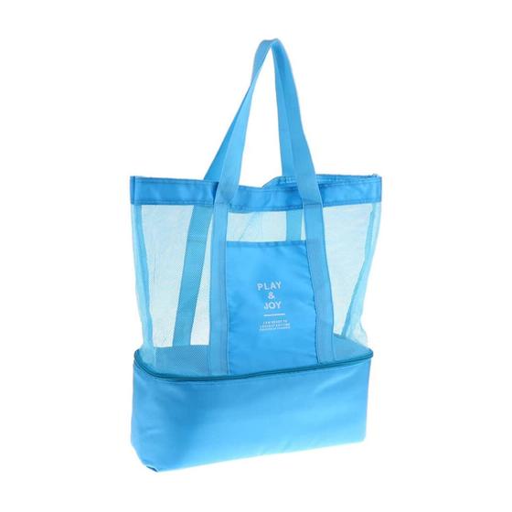 bolsa-de-praia-com-compartimento-t-rmico-para-praia-piscina-campo