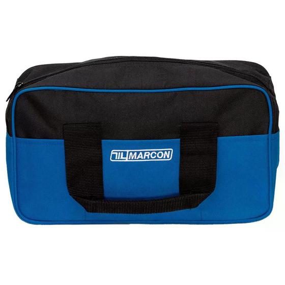 Bolsa em Lona Para Ferramentas Bf-1 MARCON - Bolsa e Mochila para ...