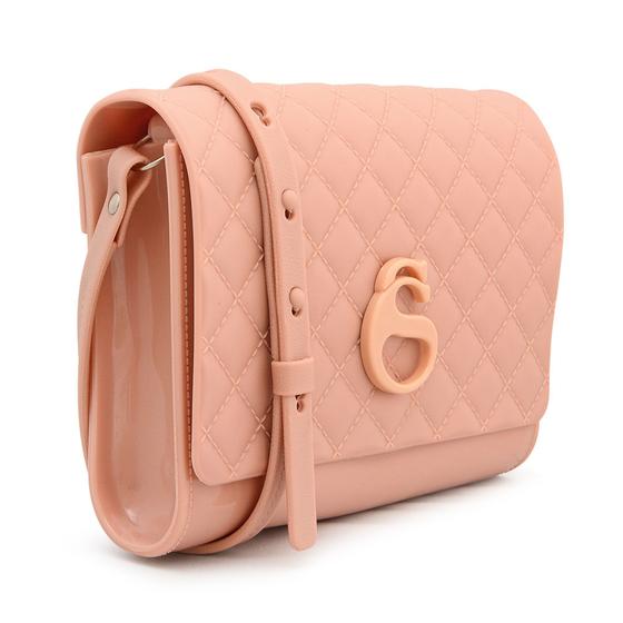 Bolsa feminina anny rose - suelen cool - Bolsas - Magazine Luiza