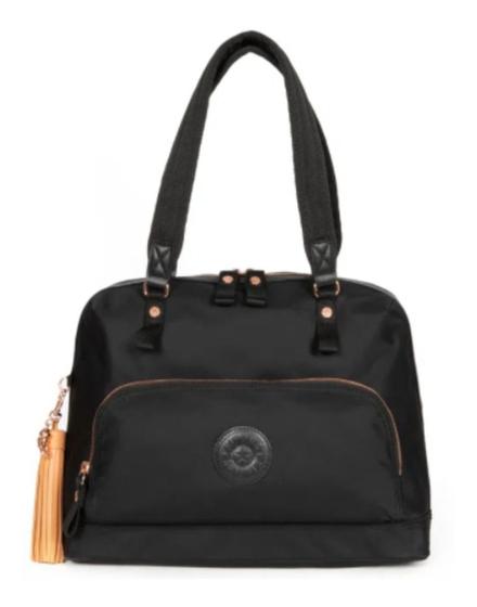 Bolsa Kipling Linza - Bolsas - Magazine Luiza