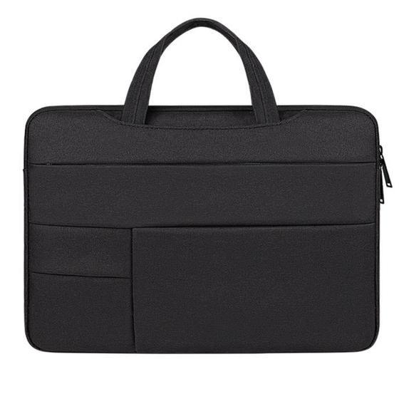 Bolsa Mala Maleta Notebook Macbook Universal Resistente Leve - Realfone ...