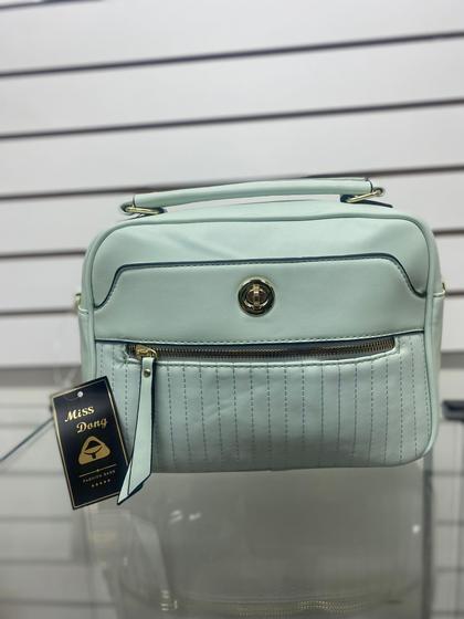 Bolsa Miss Dong - Bolsas - Magazine Luiza
