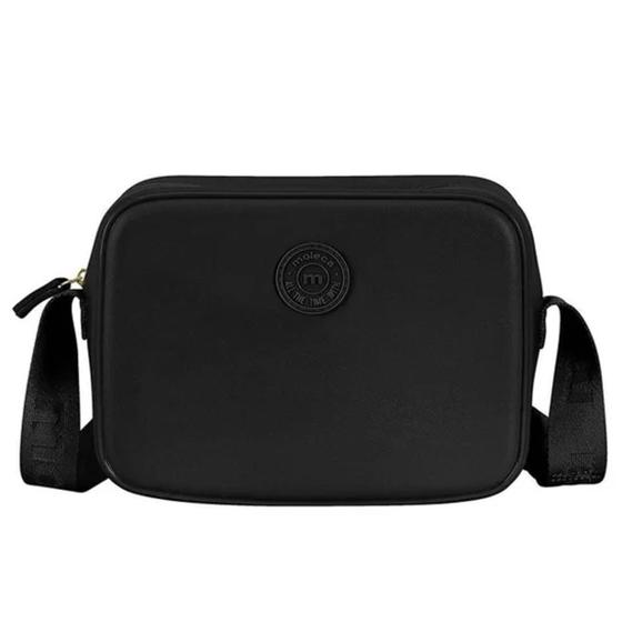 Bolsa Moleca Mini Bag Feminina - Bolsas - Magazine Luiza