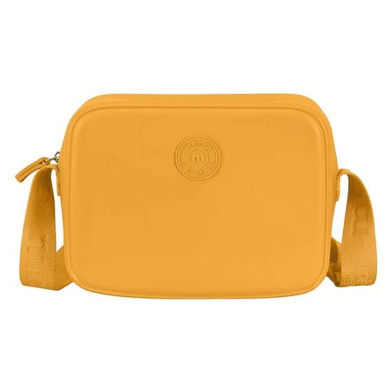 Bolsa Moleca Mini Bag Feminina - Bolsas - Magazine Luiza