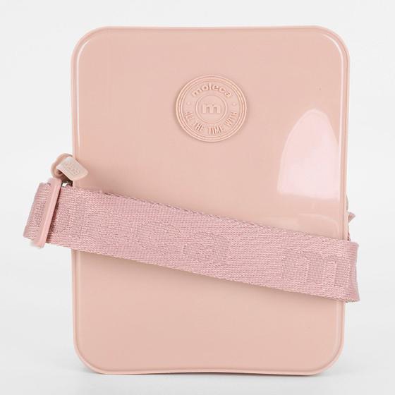 Bolsa Moleca Mini Bag Transversal Feminina - Bolsas - Magazine Luiza