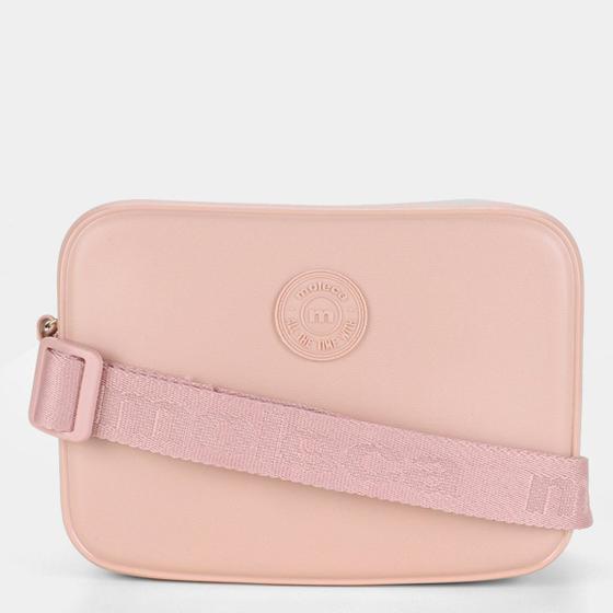 Bolsa Moleca MiniBag Feminina - Kit Feminino - Magazine Luiza