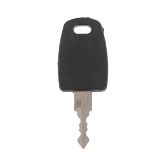 Bolsa multifuncional Master Key para bagagem, mala, alfândega TSA Lock ...
