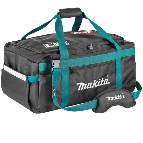 Bolsa organizadora de ferramentas 55l - e-11782 - makita - Bolsa e Mochila para Ferramentas ...