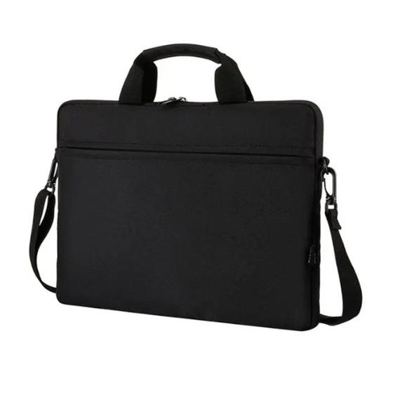 Bolsa Para Laptop à prova d'água Capa Para Notebook 15 polegadas 9321 ...