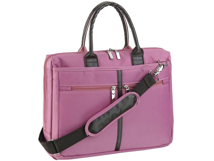 Bolsa para Notebook até 14 Polegadas - Multilaser Ella - Acessórios e ...