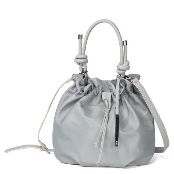 Bolsa Santa Lolla Bucket Grande Feminina - Bolsas - Magazine Luiza