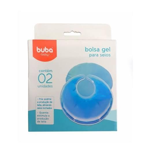 Bolsa termica buba - Buba - Amamentação - Magazine Luiza