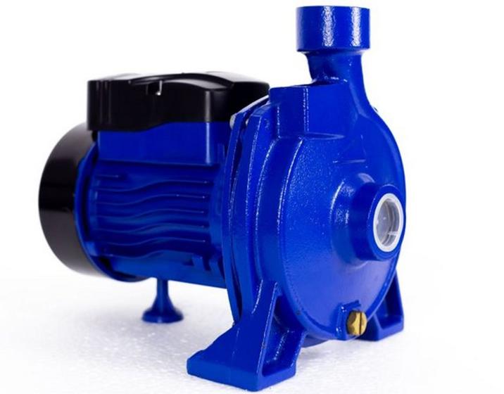 Bomba centrífuga claw wmcm130h 127v - Acessórios e Peças para Ferro de ...