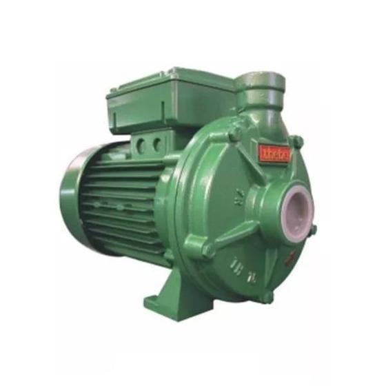Bomba Centrifuga Thebe Th-16 Nr 3Cv Mono Ip55 127/220/254V - Motobomba ...