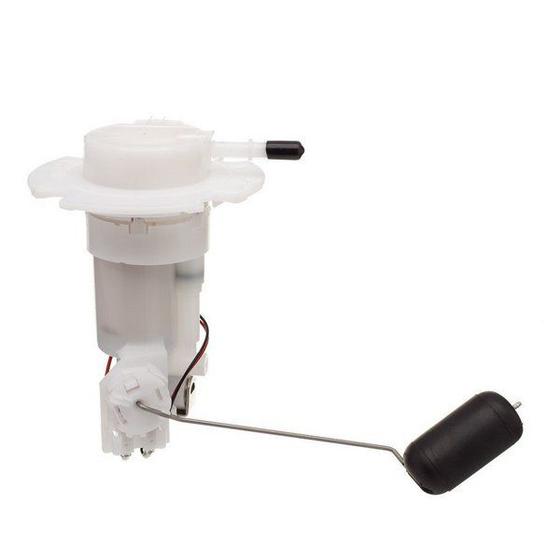 Bomba combustivel danidrea titan150/fan150 09-13 gasolina - Autopeças ...