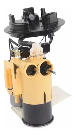 Bomba Combustível Mercedes A2054701594 / A2054701300 Nova ...