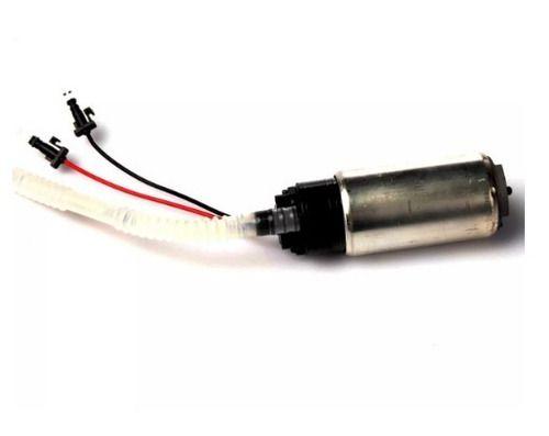 Bomba combustível onix 1.0 8v bosch f000te189p unit. - Bomba de ...