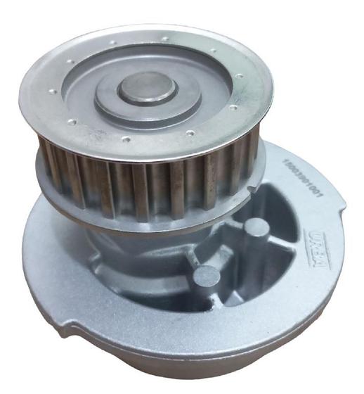 Bomba d'agua - agile / celta / classic / cobalt / corsa / meriva ...