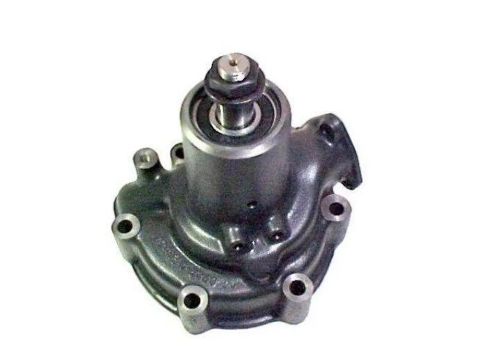 Bomba D'agua Completa Scania K112 S112 T112 Br116 113 - A.S.T - Bomba ...