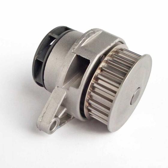 Bomba D'água para Gol Special Power Trend Fox Golf 1.6 e Plus 452001 ...