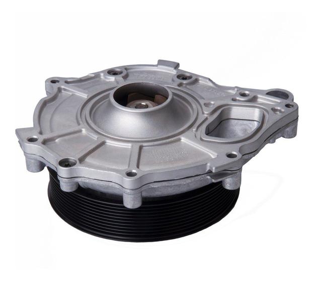 Bomba d'água Scania Euro 5 2224112 - Urba - Bomba de Água Automotiva ...