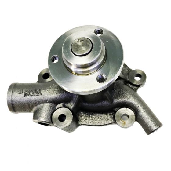 Bomba Da Água Thermo King Isuzu DI 2.2 D201 Super II SB III - TAKAO ...