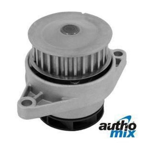 Bomba dágua - amx ba10630 / 030121005n - vw gol - conversão: ub0630 ...