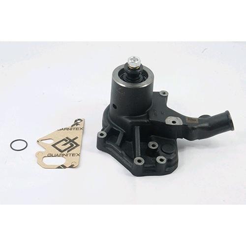 Bomba dagua trator massey ferguson 4292/4297/4299 - INDISA - No Magalu ...