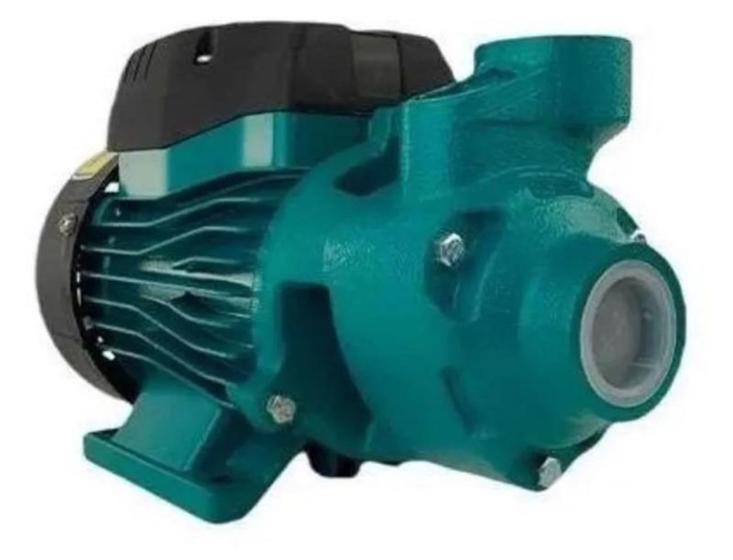 Bomba de água centrífuga 1.0hp lepono acm75 mono 220v - Motobomba / Bomba D'água - Magazine Luiza