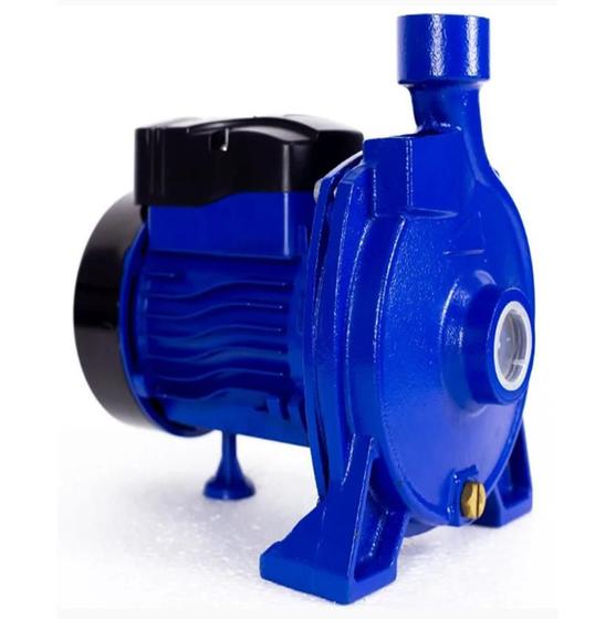 Bomba de Água Centrífuga 1/2cv 1 Pol. CLAW WMCM130H 220V - Motobomba / Bomba D'água - Magazine Luiza