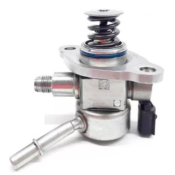 Bomba de Alta Pressão Combustível Gm Tracker Cruze 1.4 16v - ORIGINAL ...
