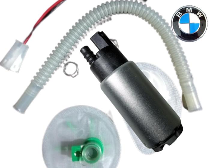 Bomba De Combustível Bmw G650gs F650gs - LR Parts - Bomba de ...