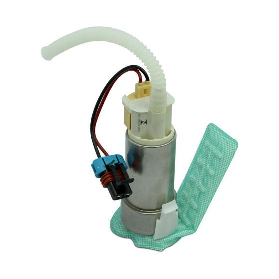 Bomba de Combustível Delphi Citroen Aircross 1.6 16v Flex 2010 até 2015 ...